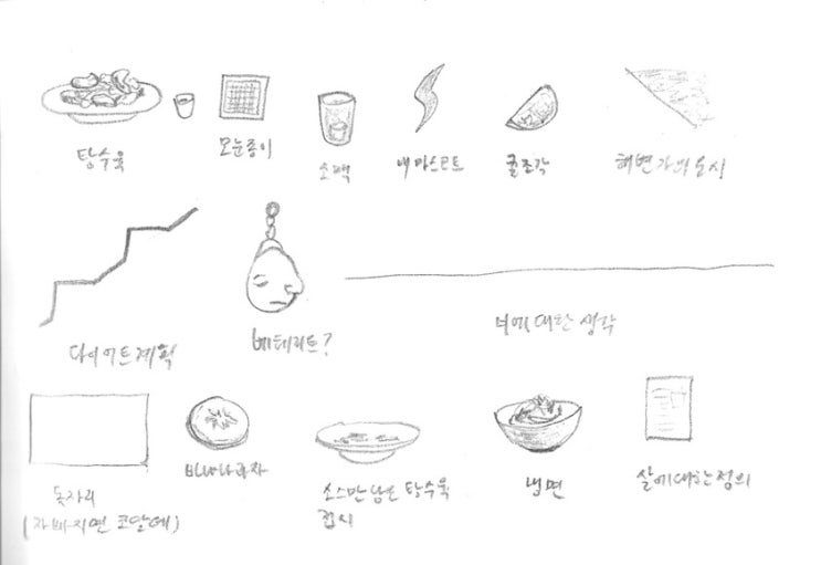 베헤리트 : 네이버 블로그