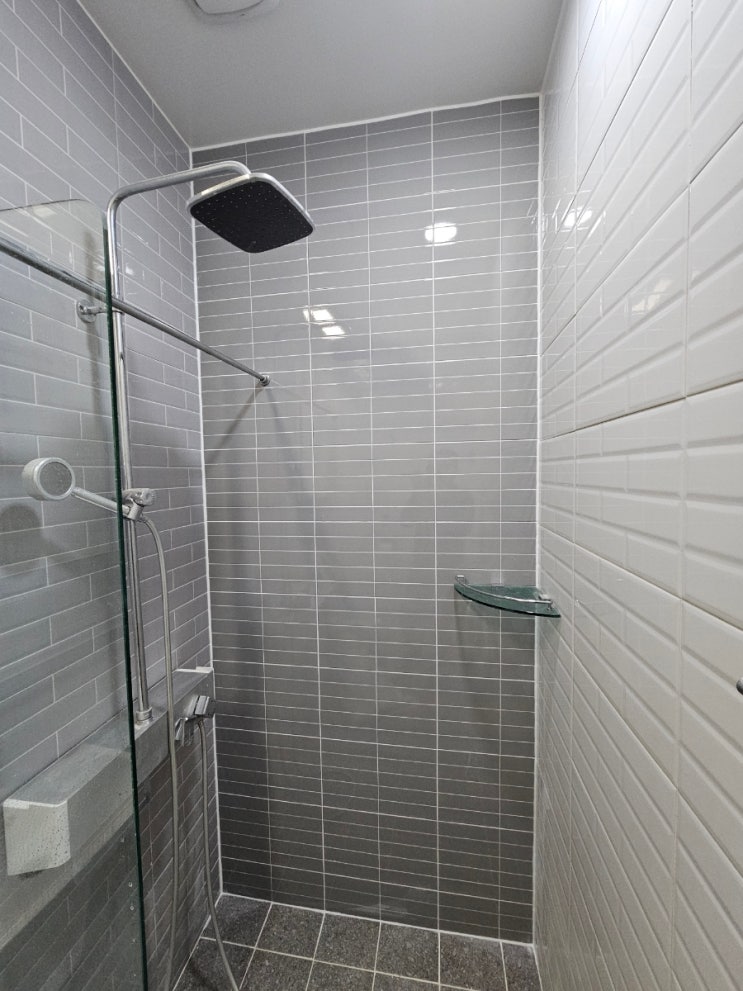 성동구 왕십리 W에비뉴 오피스텔 타일들뜸 터짐 크랙 보수 복원 : 네이버 블로그