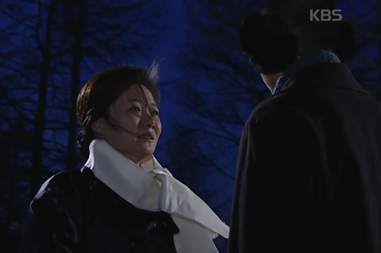 말하지 않아서 더 오래 남은 이야기– TV 문학관 〈홍어〉를 다시 만나다 : 네이버 블로그