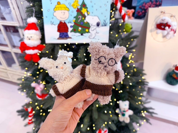 혜화데이트 종로원데이클래스 끄적끄적 미술공방 나만의 모루인형만들기 가성비 추천 : 네이버 블로그