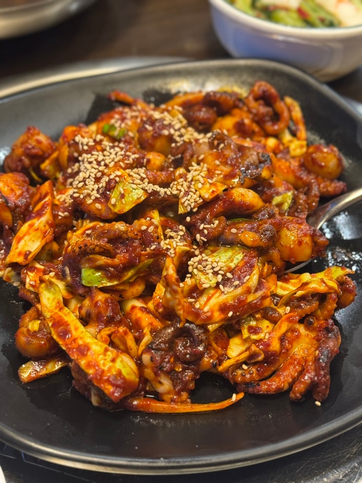 구월아시아드맛집 복사꽃피는집 인천점 가족모임으로 좋은 주차가능 식당 : 네이버 블로그