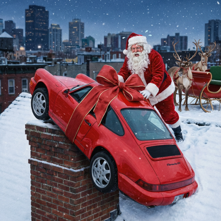 AI 이미지 동영상 생성 방법 누구나 쉽고 빠르게 Fotor AI : 네이버 블로그