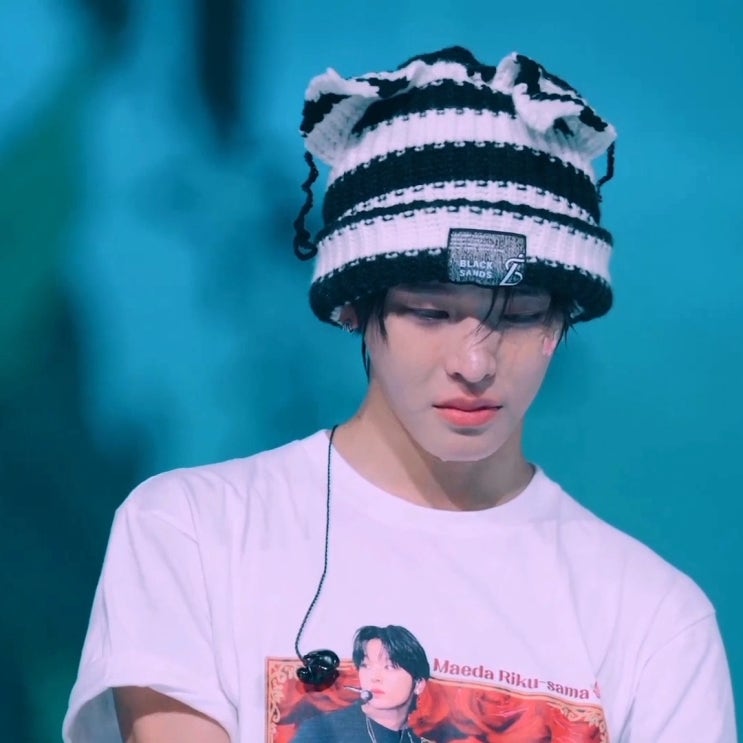 ふわふわ, ふかふか, もちもち : 네이버 블로그