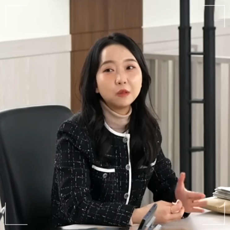 이혼숙려캠프 걱정부부 레전드편 소통부재와 신경섬유종 논란의 진실 : 네이버 블로그