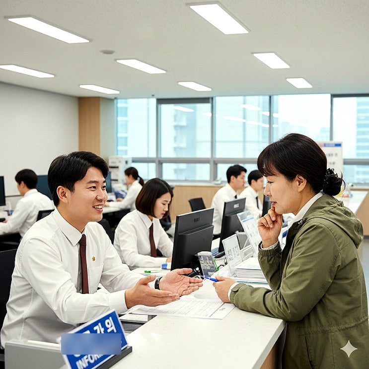 경남도청 4.5일제 공무원 대상 근무 시간 쉬는 날 한눈에 : 네이버 블로그