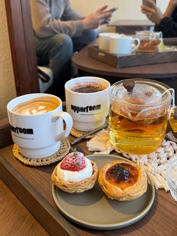 엄마가 내 회원이 되다. : 네이버 블로그