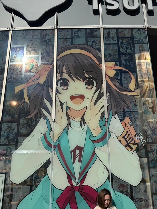 아줌마 아직 현역이다! : 네이버 블로그