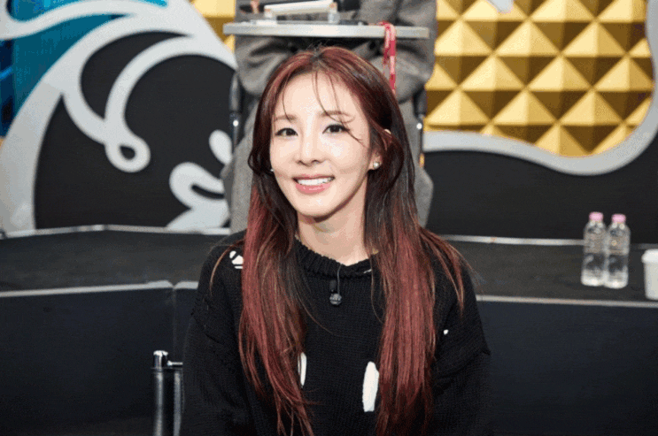 '복면가왕' 10년 역사의 정점, 역대 가왕들이 총출동하는 ‘더 파이널 마스크’ : 네이버 블로그