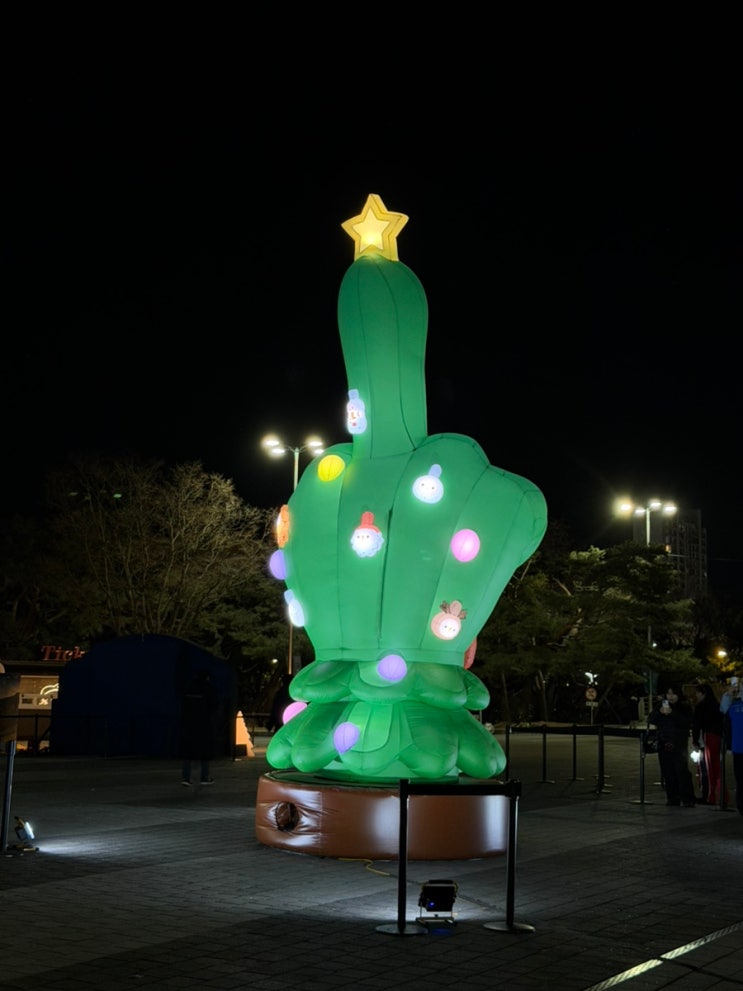 2025 에픽하이 콘서트 2회차 후기 (올림픽공원 핸드볼경기장 티켓링크 라이브 아레나 39구역 시야) : 네이버 블로그