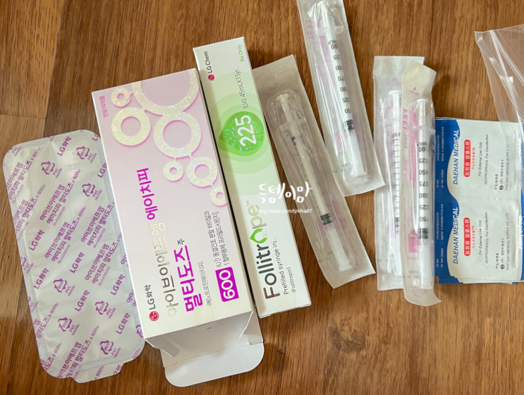 시험관 시술과정 성공률 난자채취 인공수정 차이 이식후 증상 : 네이버 블로그