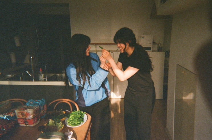 추억 ᵒ̴̶̷̥́ ·̫ ᵒ̴̶̷̣̥̀ : 네이버 블로그