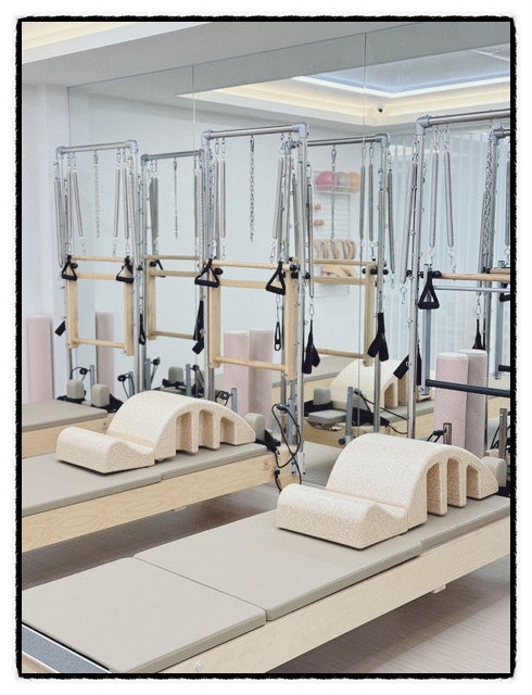 다시 나를 돌보는 시간, 대구 빛날필라테스 다이어트 시작 : 네이버 블로그