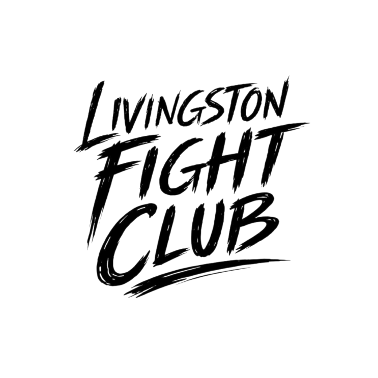 천안시 서북구 성정동 MMA 체육관 '리빙스턴 파이트 클럽' 완벽 가이드 (시설소개, 타임라인, 회원제, 입관방법) : 네이버 블로그