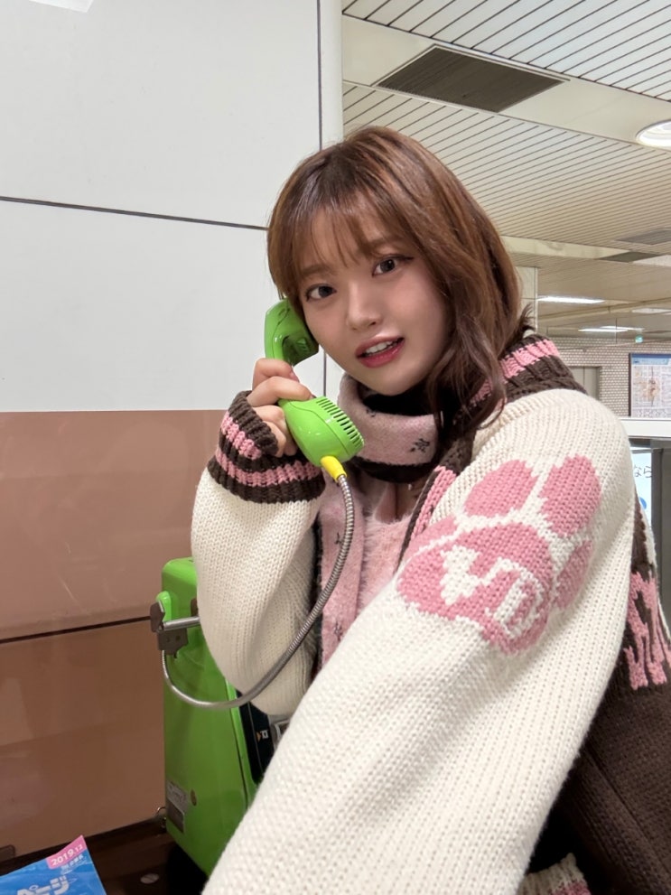 삿포로 여행 - 1일차 ( 스스키노 근처 숙소, 삿포로맥주 박물관, 토리톤스시 ) : 네이버 블로그