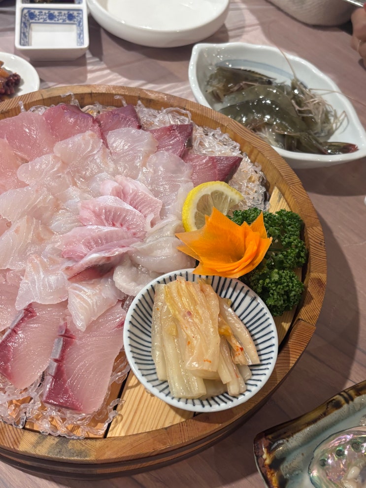 무탈Zip_1 : 네이버 블로그