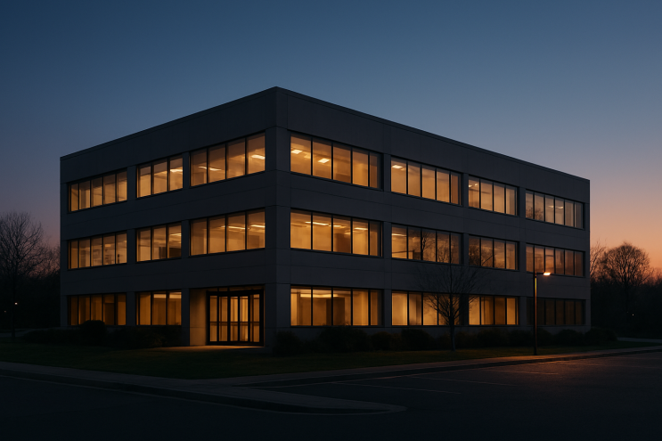 리츠라고 다 같은 리츠는 아니다 프레시디오 프라퍼티의 현실 : 네이버 블로그