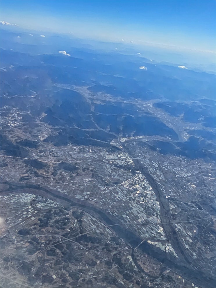 은퇴이후 삶에 대한 새로운 시각 : 네이버 블로그