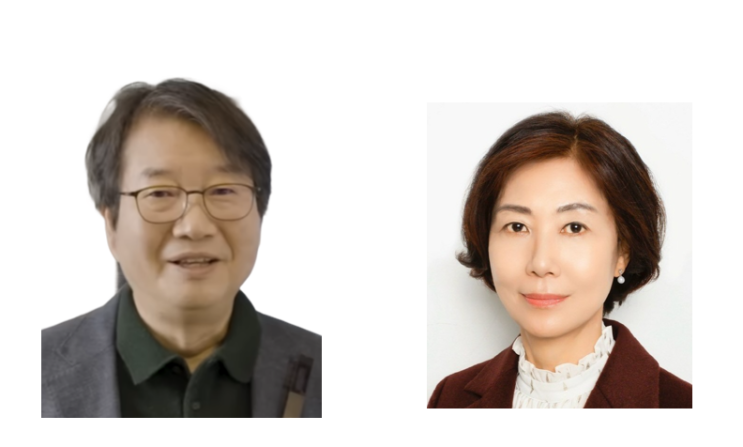 렁스3(RUNX3), 암 억제 유전자 분자기전 규명 (이유미 교수) : 네이버 블로그