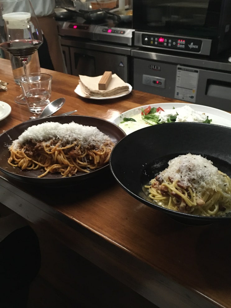 2601 : 네이버 블로그