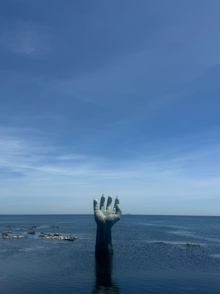 포항항ꉂꉂ(ᵔᗜᵔ*)🐟 친구들과 여행은 언제나 행복해 : 포항 2박 3일 우정 여행 3일차 : 네이버 블로그
