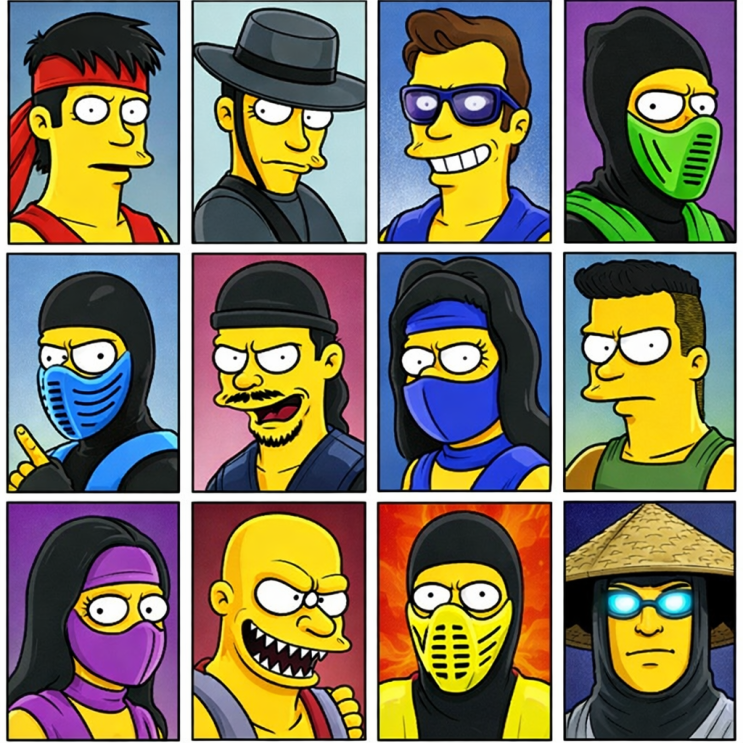 1장 : 네이버 블로그