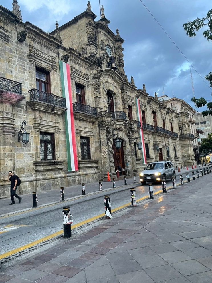 14th Again 한여름의 크리스마스 : 네이버 블로그