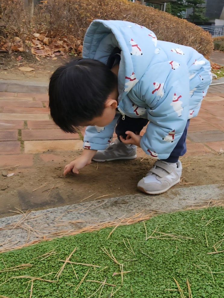 행복이 별거인가~♡ : 네이버 블로그