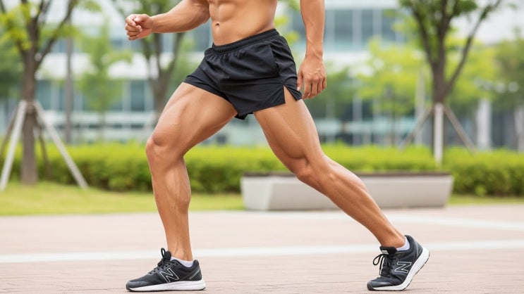 엠빅스 100 처방은 어떨때 받는 건지 : 네이버 블로그