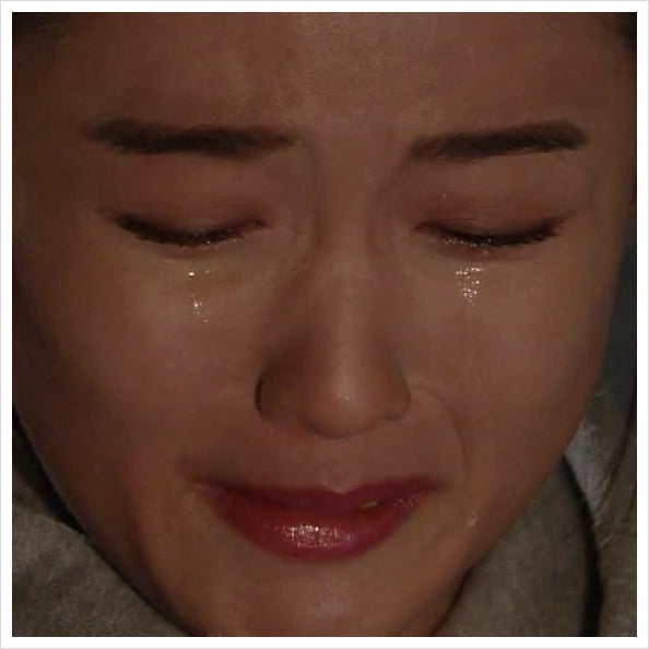 남보라 동생 죽음 이유 13남매 나무위키 근황 : 네이버 블로그