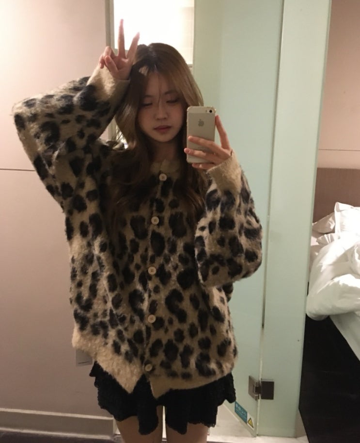 나 상하이 또 갈래 : 네이버 블로그