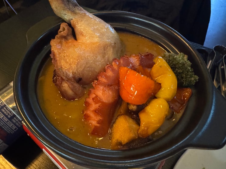 조원동술집 미음 호텔 쉐프의 손맛이 살아있는 아지트 발견! : 네이버 블로그