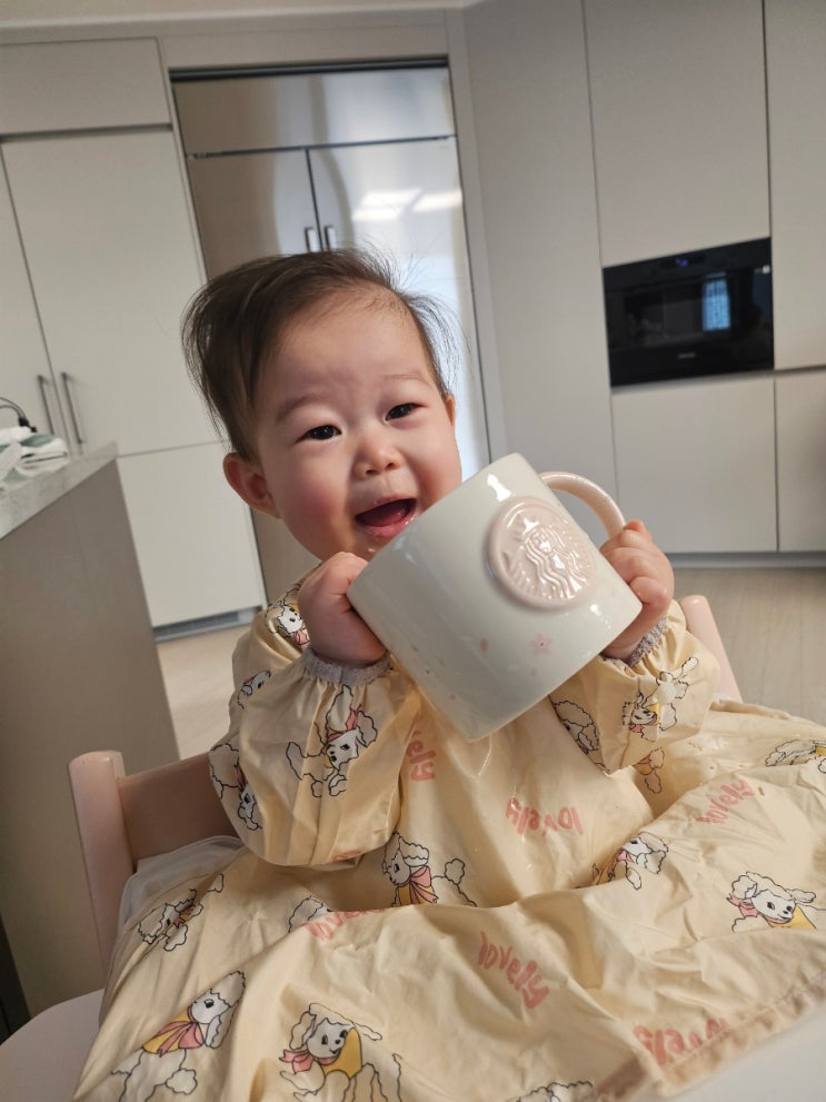 [육아일기+392일] 20251227 / 알아가는게 많아지는 요즘 : 네이버 블로그