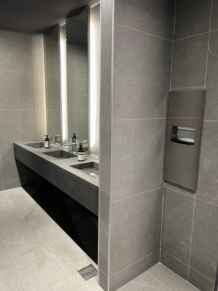 울산헬스장, 주차 걱정 없는 운동 천국에서 스트레스 해소하기 : 네이버 블로그