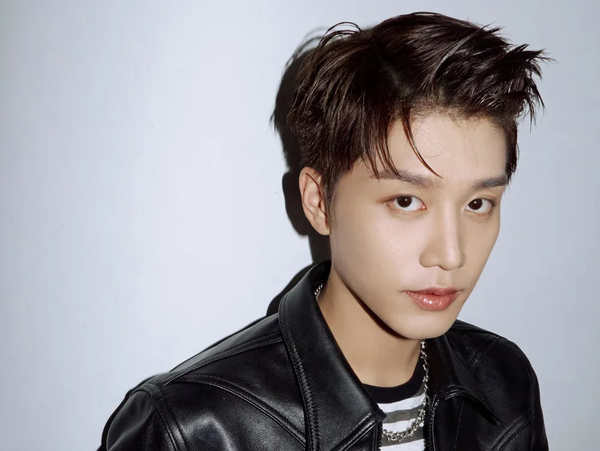 아이돌 NCT 출신 태일, 집단 성폭행 혐의로 징역 3년 6개월 확정 : 네이버 블로그