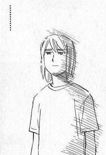 강남/신논현 방탈출 도어이스케이프블루 TRUTH(트루스) 방탈출 극쫄 후기 : 네이버 블로그