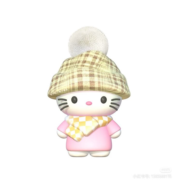 꽃 이모티콘 모음(복사 가능)ꔛꕤ : 네이버 블로그