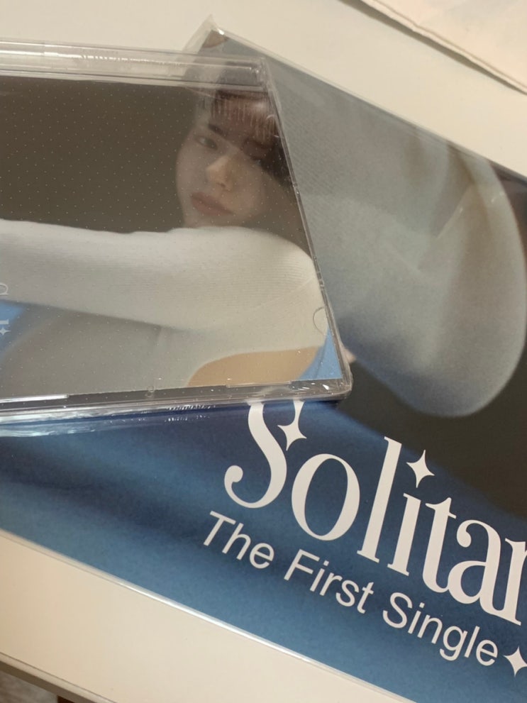 3n살 먹고 첫 건강검진하고 집 계약하는 12월.. 🚪 : 네이버 블로그