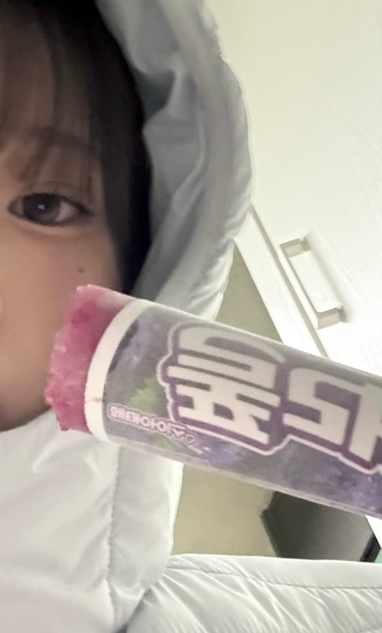 Le Chat prêté : 네이버 블로그