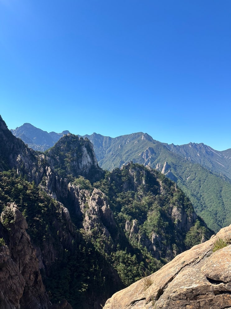 [찬양추천] 지극히 높으신 주 : 네이버 블로그