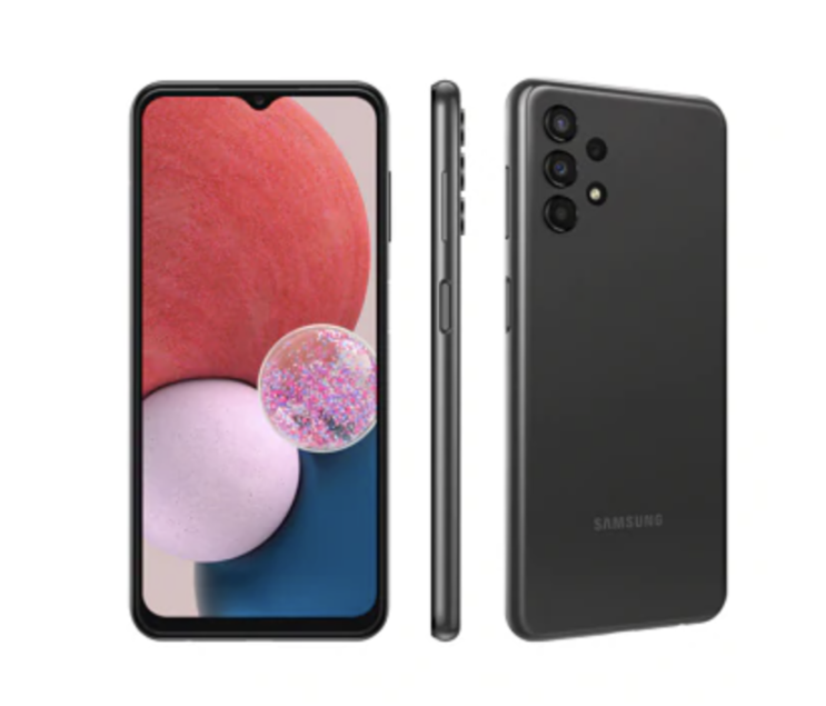 갤럭시 A10 A11 A12 A13 삼성 스마트폰 시리즈 : 네이버 블로그