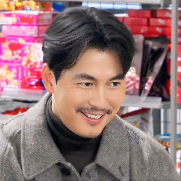 정우성 혼외자 논란 이후 첫 예능 출연 여전히 차가운 반응? : 네이버 블로그