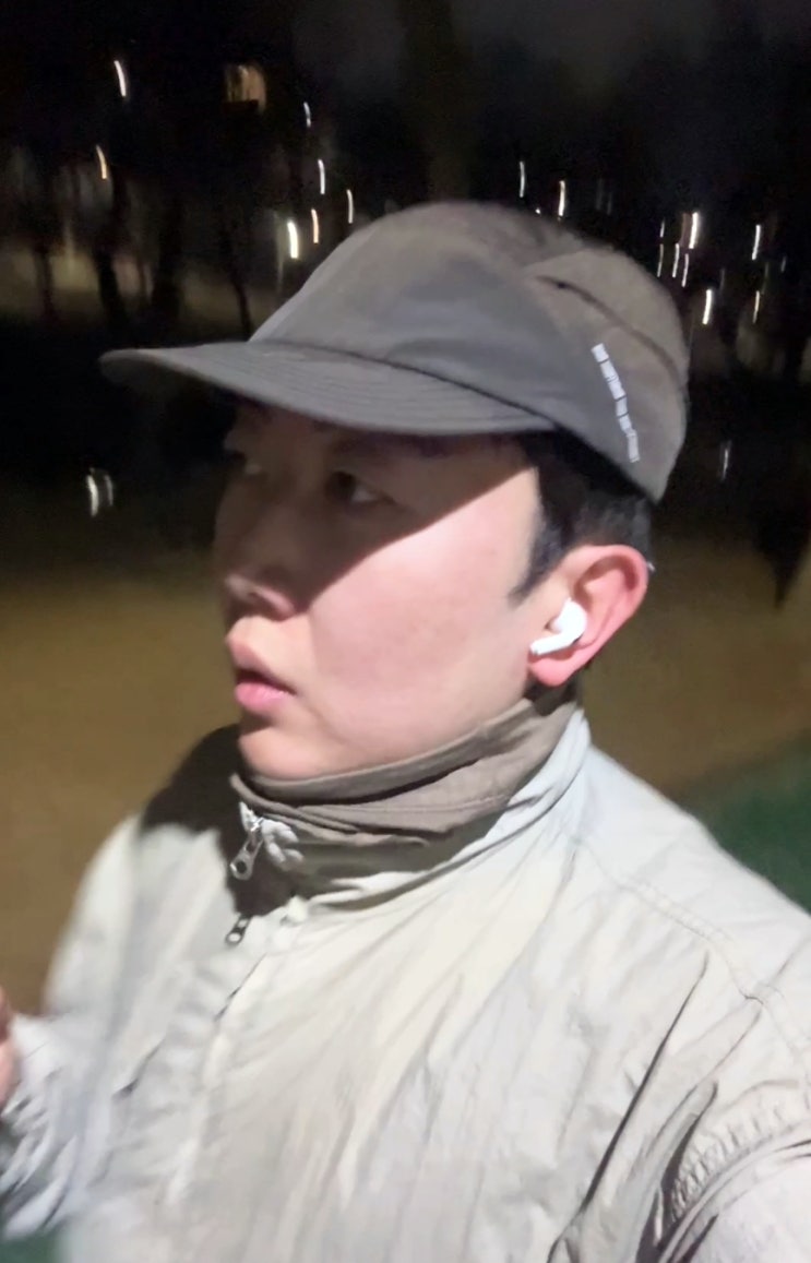 자라 데일리 러닝모자 추천, 천공 하이테크 캡 한정판! : 네이버 블로그