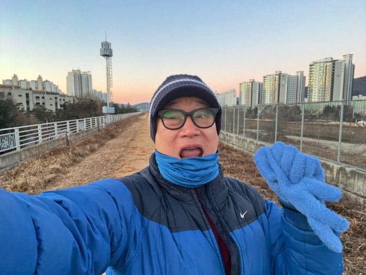 지금이 가장 좋을때다 : 네이버 블로그