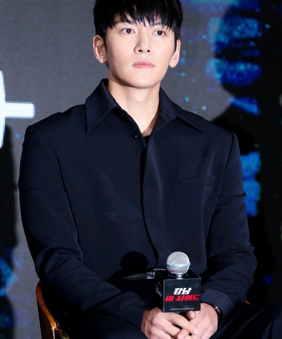 지창욱 팬미팅, 팬들과의 특별한 추억을 나누다 : 네이버 블로그