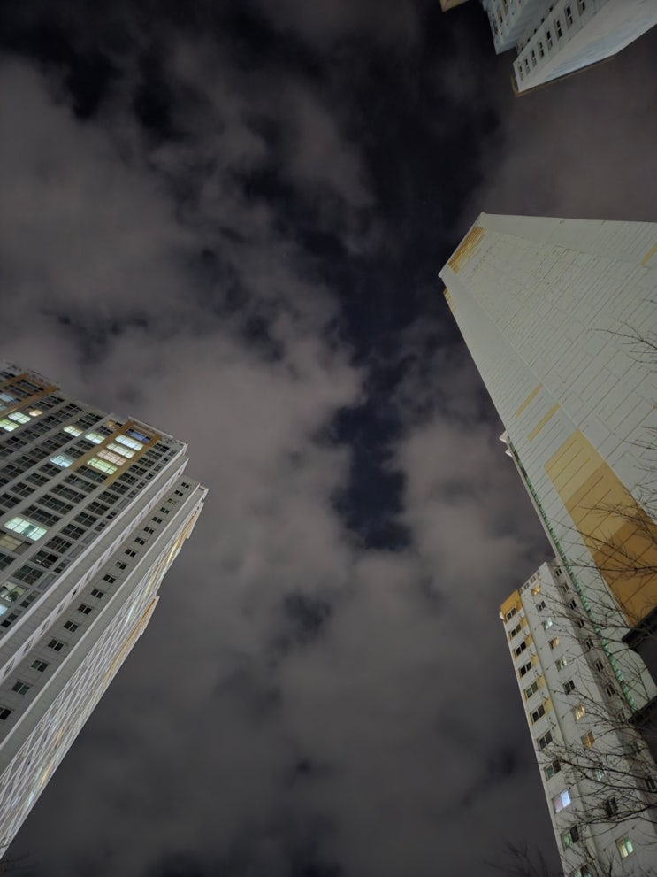 가끔은.... : 네이버 블로그