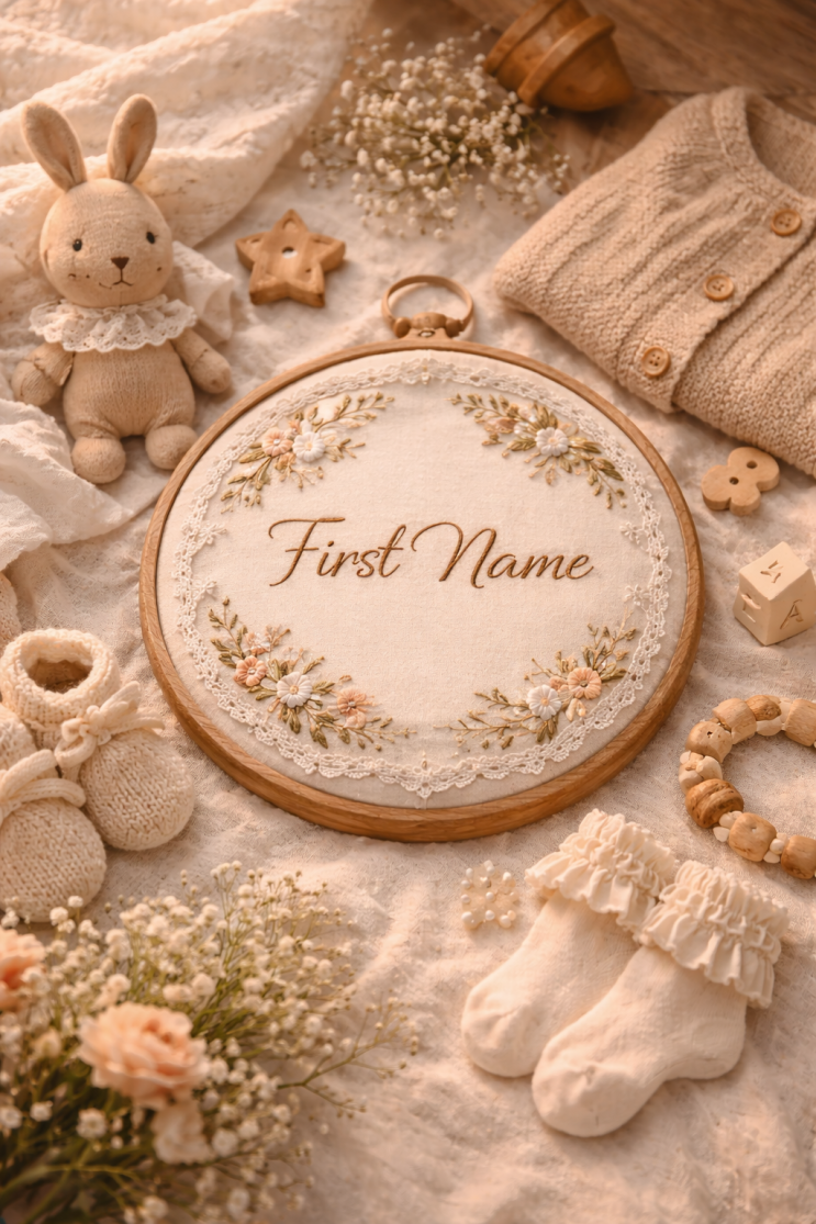 first name 뜻 last name 헷갈리지 않기 : 네이버 블로그