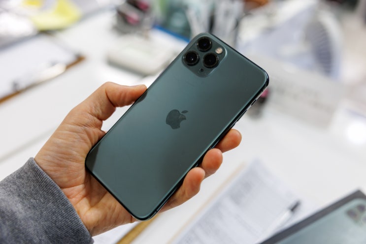 강남 중고폰 매입, 액정 깨진 아이폰도 가능한 픽스119 : 네이버 블로그