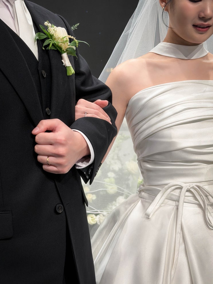 누구나스냅 아이폰스냅 추천 I 깔끔한 스타일 자연스러운 보정본 전체 공개! 버릴 사진이 1도 없어요 : 네이버 블로그