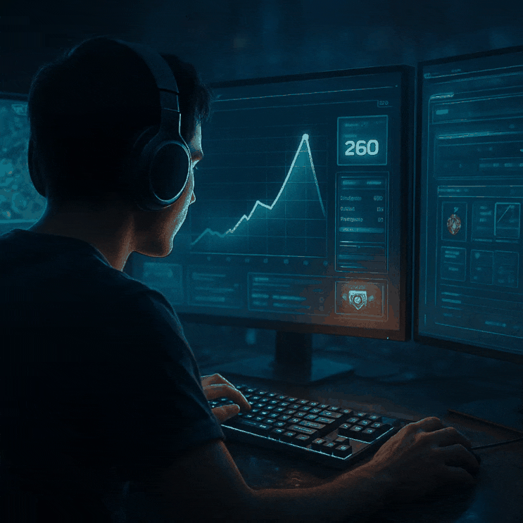 메이플 하이퍼버닝 부스터 완벽 가이드: 직업 추천부터 보상 최적화까지 : 네이버 블로그