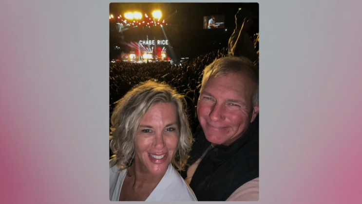 넷플릭스영어공부 연애사기: 복수의 시작 check off every box 뜻 : 네이버 블로그